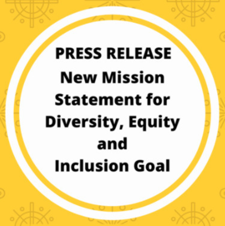 Kim Mapp's Instagram, Twitter & Facebook on IDCrawl