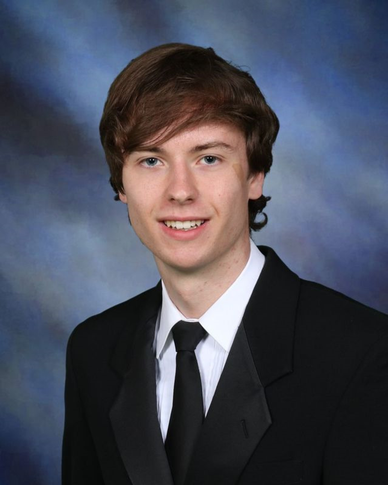 Kelly Zukowski's Instagram, Twitter & Facebook on IDCrawl