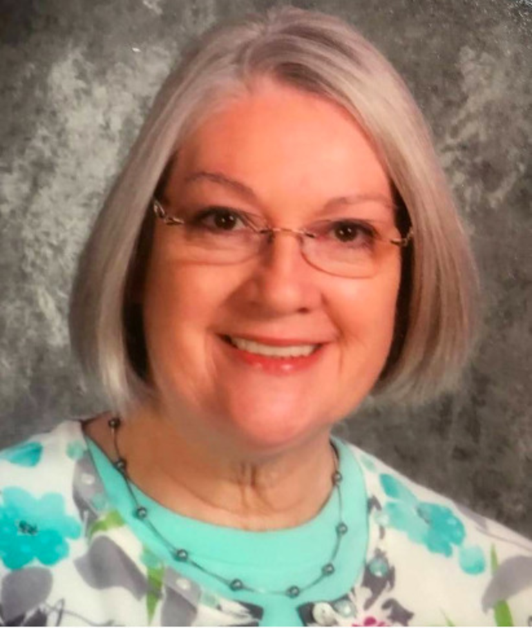 Sara Bolden's Instagram, Twitter & Facebook on IDCrawl