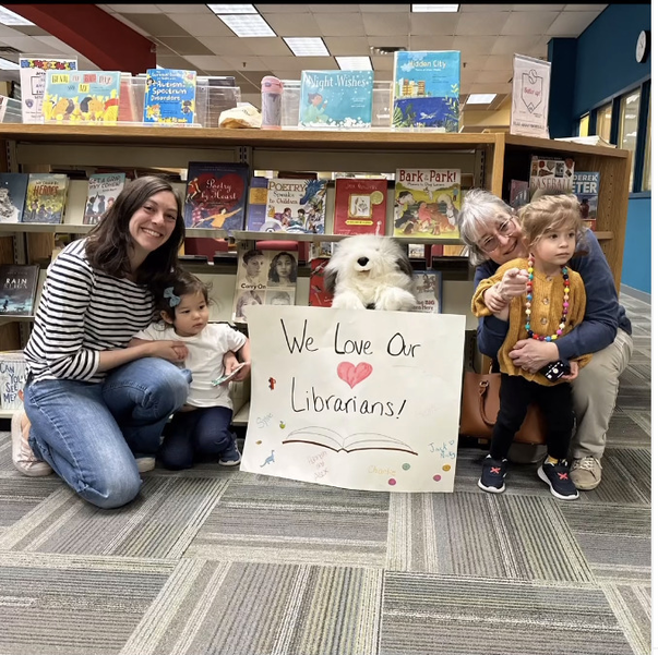 Westfield, NJ Local News | TAPinto