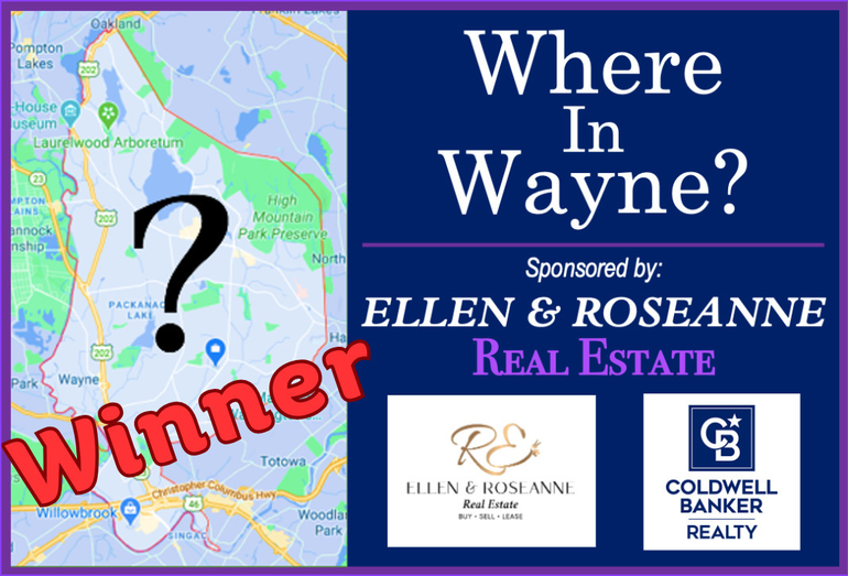 Wayne, NJ Local News | TAPinto