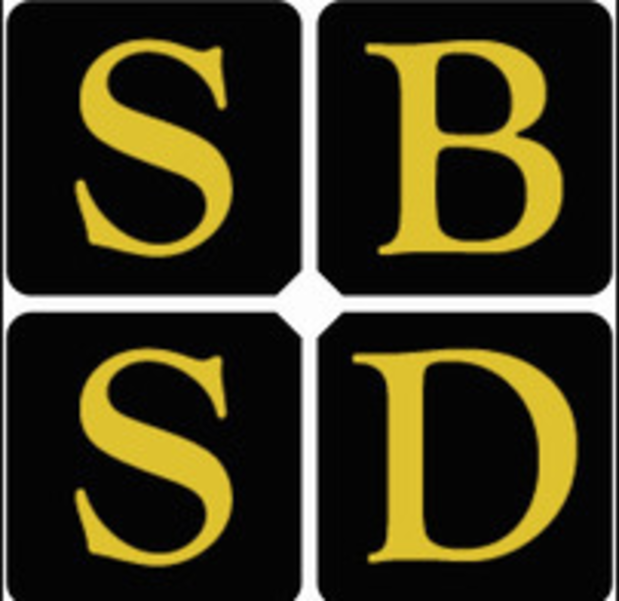 SBPS: Budget Cuts Lead to Layoffs | TAPinto