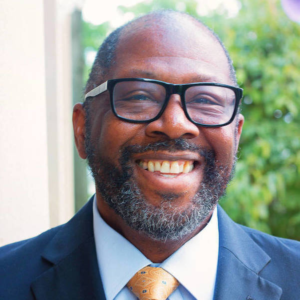 Rev. Samuel Wright, Jr. Seeking Election to Township of Union Board of ...