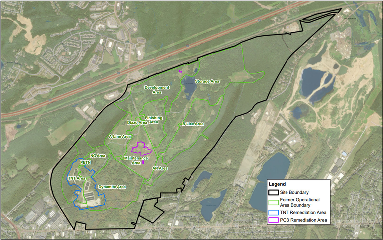 Roxbury, NJ Local News | TAPinto