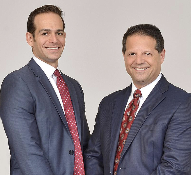 Coral Springs, FL Local News | TAPinto