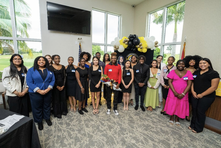 Coral Springs, FL Local News | TAPinto