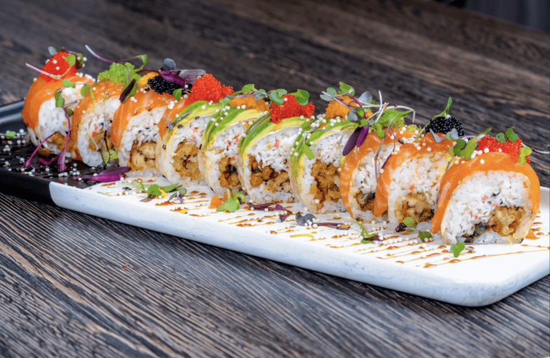 Coral Springs, FL Local News | TAPinto