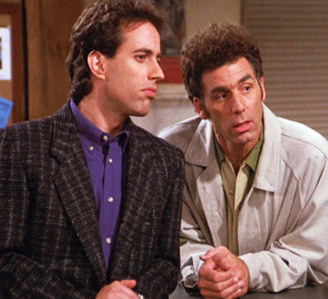 Author Program at East Brunswick Public Library Takes A Deep Dive into ...