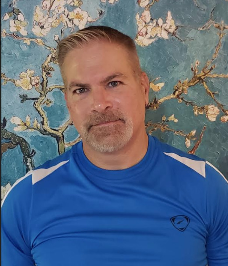 East Brunswick Elections: Mark Carangelo for the Board of Education ...