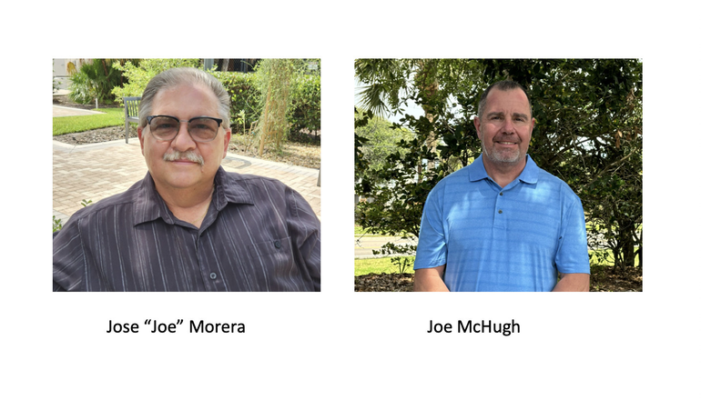 Coral Springs, FL Local News | TAPinto