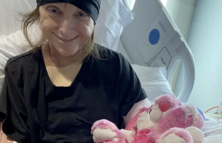 Coral Springs, FL Local News | TAPinto