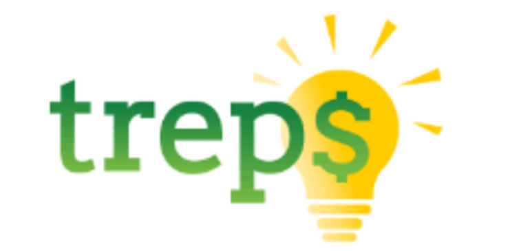 Roxbury, NJ Local News | TAPinto