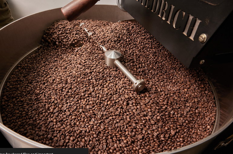 Coral Springs, FL Local News | TAPinto