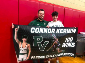 Passaic Valley, NJ Local News | TAPinto