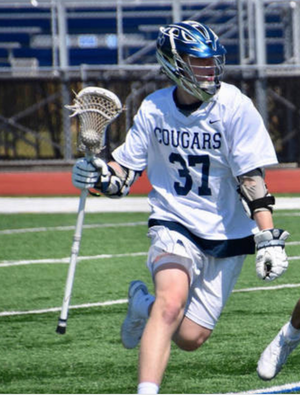 Chatham, NJ Sports Section | TAPinto