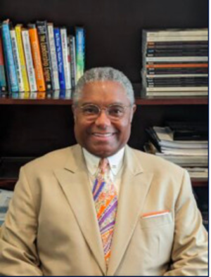 With Dr. Chris Reber at Helm Impact of HCCC Extends Well Beyond ...