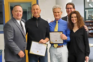 Summit, NJ Local News | TAPinto