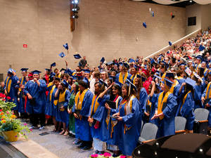 Bridgewater Resident to Host 6th Solo Exhibition at Bridgewater ...