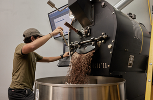 Review: Honest Indian Is A Truly Spicy Vegetarian Restaurant in Coral ...