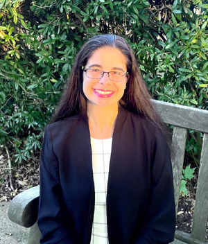 Get to know Bernards Township Board of Education Candidates: Suzanne ...