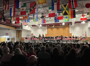 Graydon Pool Opens for Summer Season | Ridgewood, NJ News TAPinto