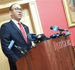 Retro Review: A Girl of the Limberlost by Gail Stratton Porter | Union ...