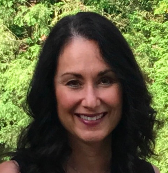 Heather Weinstein Promoted to Principal of Schuyler Colfax Middle ...
