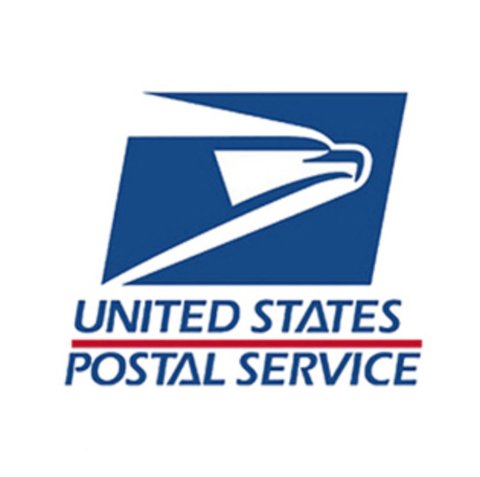 Chatham Post Office Expands Passport Acceptance To Saturday, April 27 ...