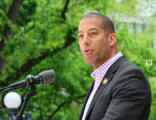 Former Wayne Teacher Floats His Name for US Secretary of Education ...