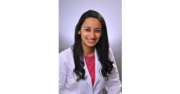 St. Joseph’s Health Welcomes Veronica Chehata, MD, Spinal Cord Injury ...