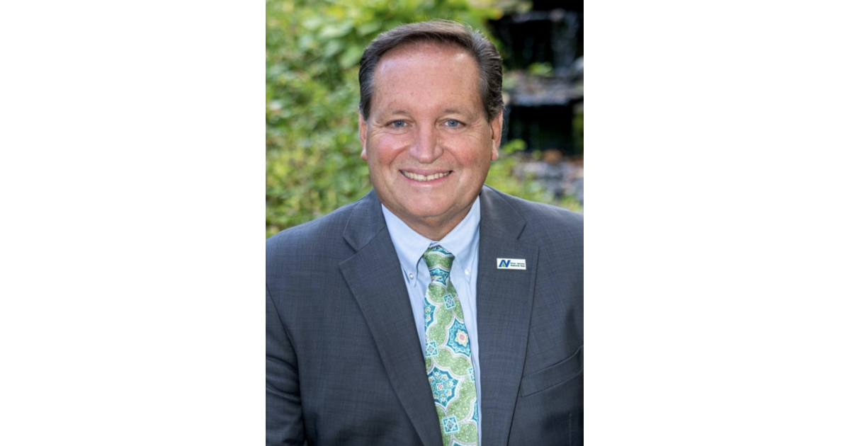 Community-Loved Tom Hayes, Former Director of Customer and Community ...