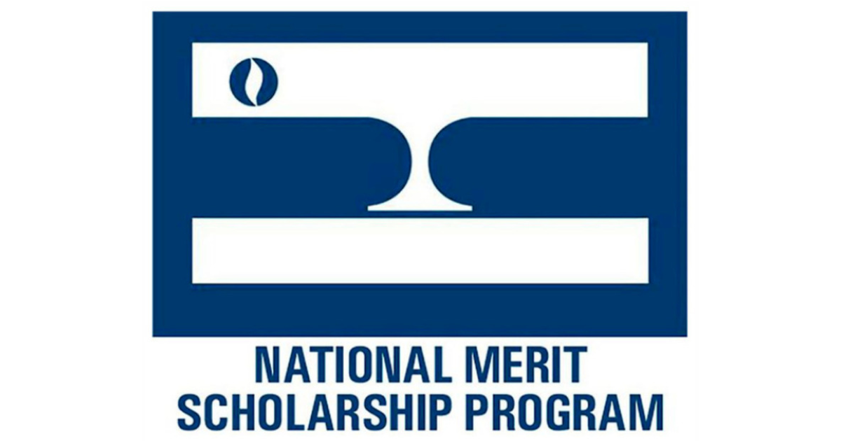 Five Parkland Students Named National Merit Scholarship Semifinalists ...