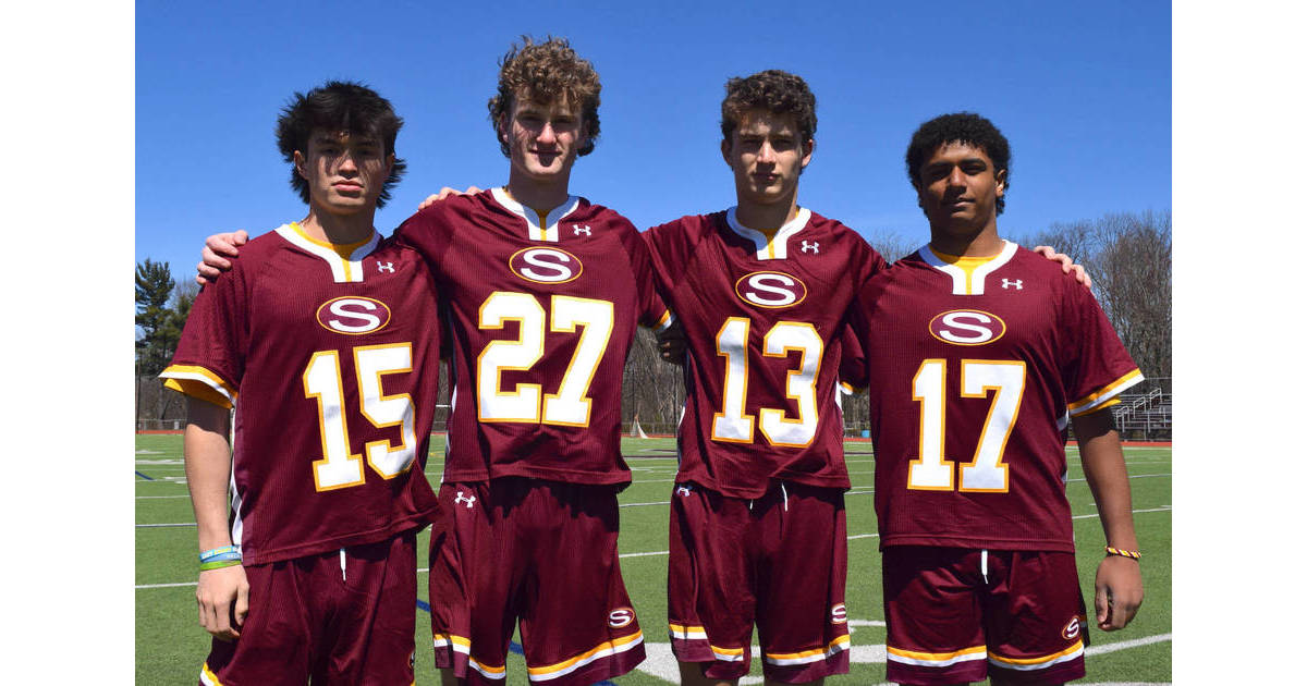 Season Preview: Depth and Experience Drive Summit High School Boys ...