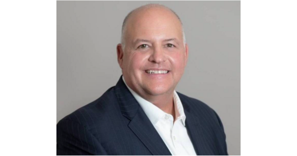 An Interview with Retiring Wayne Schools Superintendent Dr. Mark Toback ...