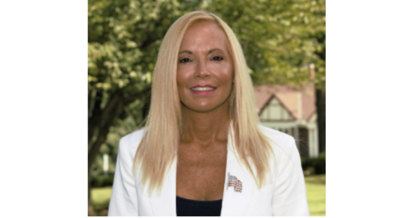 Outgoing Mayor Janice Fields Leaves Legacy of Community, Compassion and ...