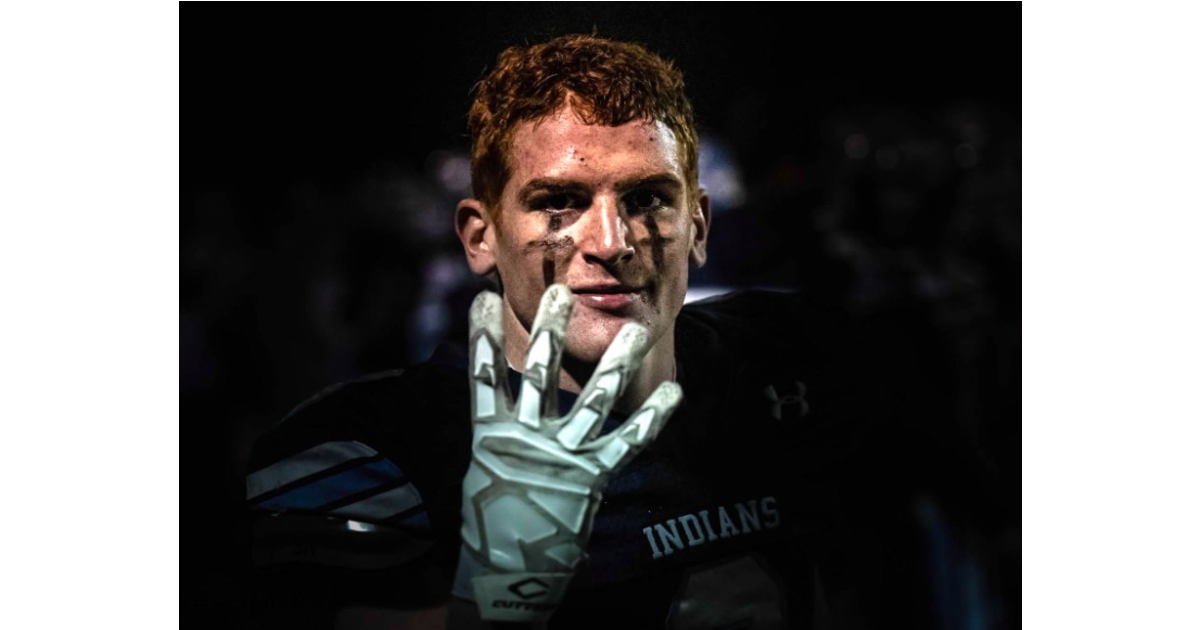 Wayne Valley Football Moves into the State Championship Semi-Finals ...