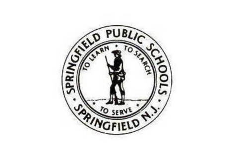 Springfield Schools, Police Respond to Alleged Threat of Violence in ...