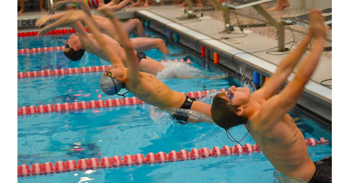 Bernards School Board Names Coaches in Some Winter Sports | Basking ...