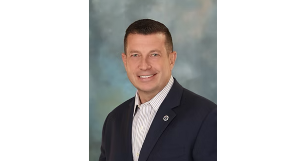 Former Edison Councilwoman Eileen Teffenhart Endorses Dave Tingle for ...