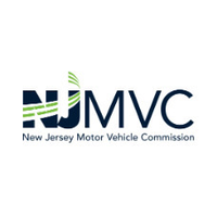 Motor Vehicle Mobile Unit Comes to Neptune on 7/31/24 | Neptune/Neptune ...