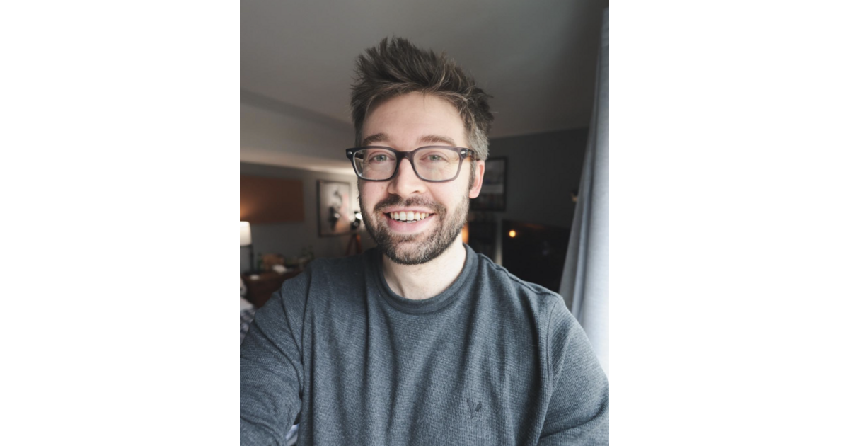 Zack Morrison, EBHS 2010, Raises Voice in Support of Music Program ...