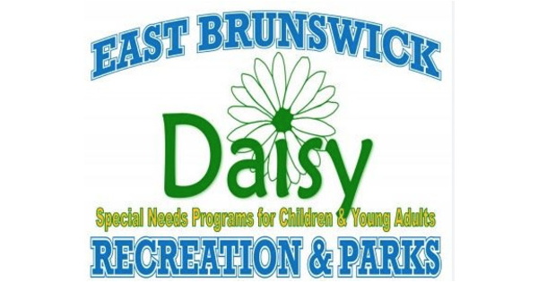 One of the Township's Hottest Tickets: The 38th Annual Norma & Ralph ...