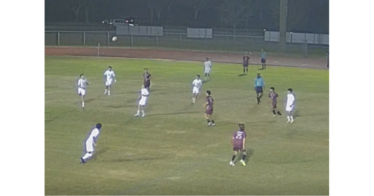 MSD Boys Soccer Aims to Reach 10th Straight Without a Loss Heading Into ...