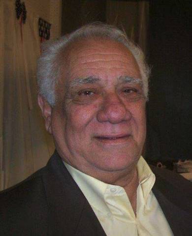 Remembering Nutley's Peter Scarpelli, former Mayor and Commissioner ...