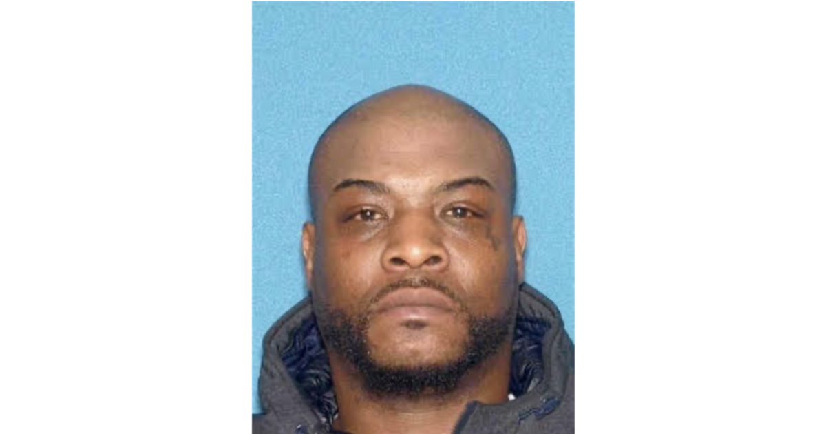 Armed Robbery Suspect Apprehended After High-Speed Chase in Paterson ...