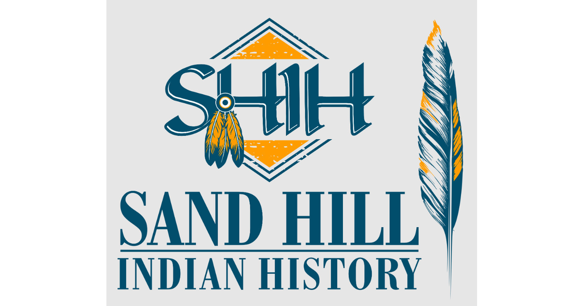 Historical Society to host presentation on Lenape Native Americans ...