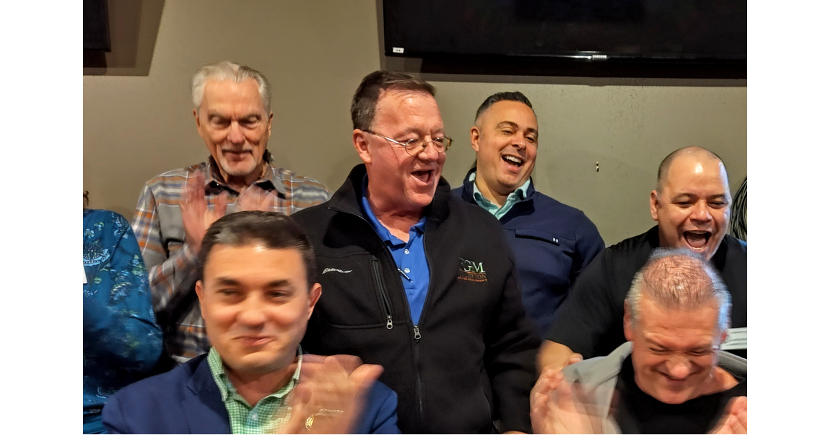 Fullerton Named as First Recipient of New Community Service Award in ...