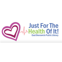 Take a Breather with EBPL's Lung Health Program | East Brunswick, NJ ...