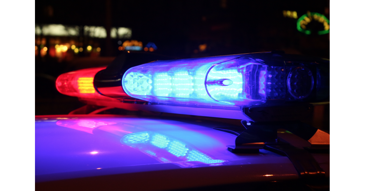 Boca Raton Man Killed After Porsche Crashes Into Canal in West Delray ...