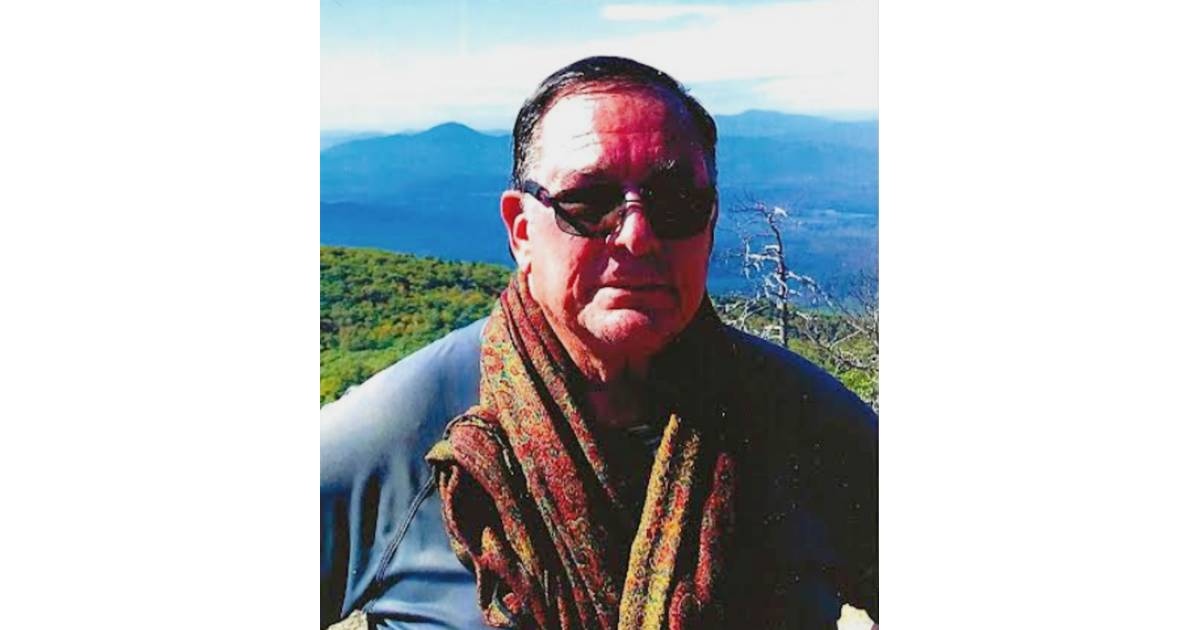 Meet Louis Hoffman: U.S. Army Green Beret & Sayreville HS Hall of Fame ...